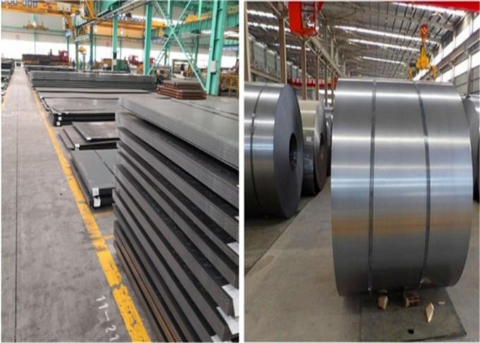 China Jiangsu Fulilai Steel Co.,Ltd company profile