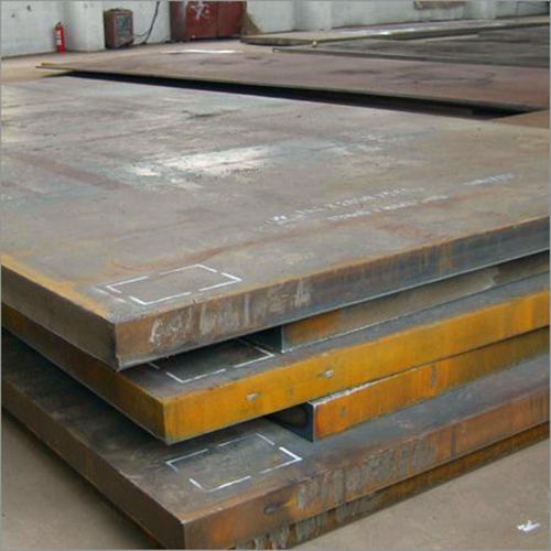 China Jiangsu Fulilai Steel Co.,Ltd latest company news about What is ...