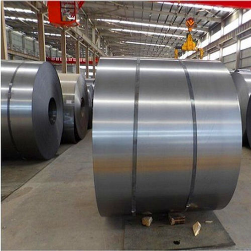 China Jiangsu Fulilai Steel Co.,Ltd latest company news about ...