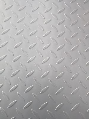Hot Dip G235 Galvanized Steel Sheet G90 Zinc Coating Plates 10mm
